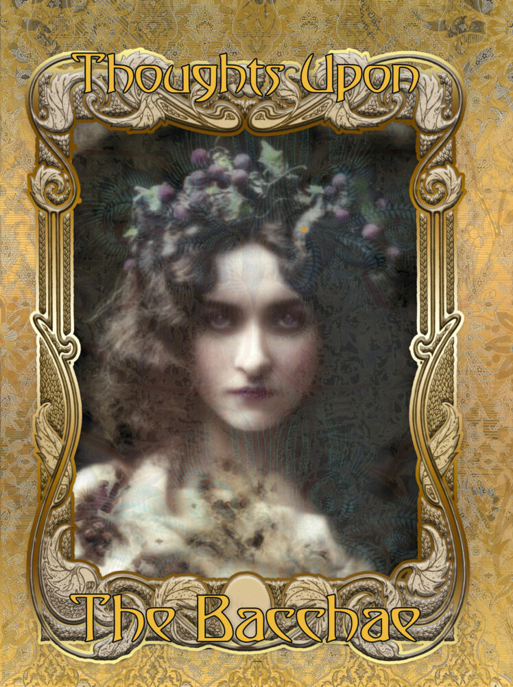 Bacchante Cover copy – Gwyllm.com
